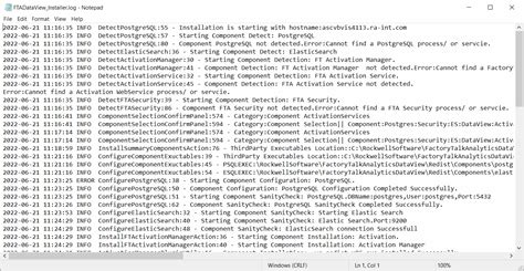Troubleshooting