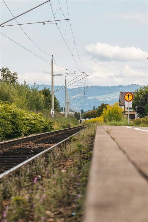 Apache Spark Memory Management Learn How Spark Uses On Heap Overhead