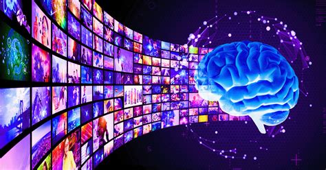 15 Popular AI Video Generators Built In