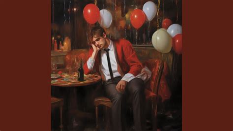 Зыбицкая Youtube