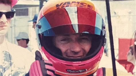 Fundraiser By David Sadowski Celebrating The Life Of David “ski