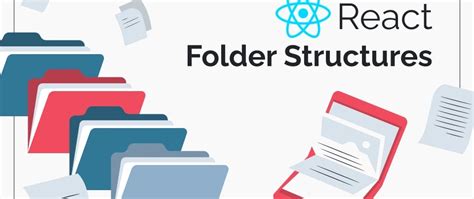 How To Use Usecontext And Usereducer With Typescript In React By