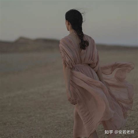 从男性角度解读男性的爱情思维 知乎