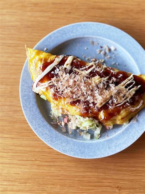 絶対失敗しない！キャベツのとん平焼き By しろ簡単ごはん 【クックパッド】 簡単おいしいみんなのレシピが394万品