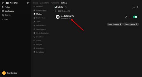 Self Hosting Llms With Docker And Proxmox How To Run Your Own Gpt Virtualization Howto
