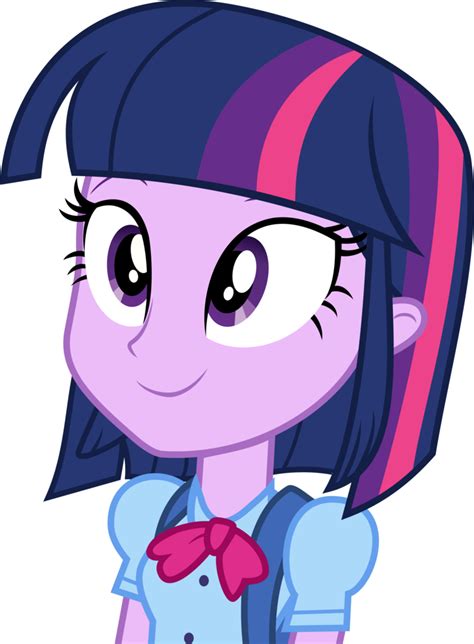 Twilight Sparkle Clipart At GetDrawings Free Download