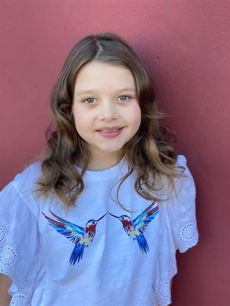 Olivia Grace Follows Ican Models Queenstown New Zealand