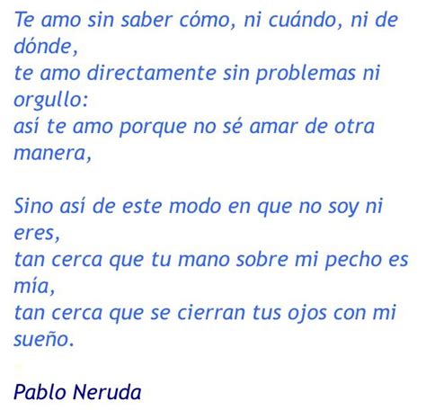 Poem Patch Adams
