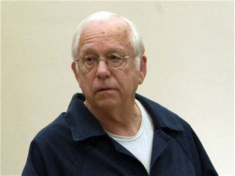 Sex Offender 72 Is Given 23 Year Prison Sentence The Blade