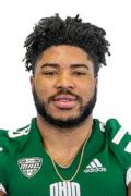 Rickey Hunt College Stats School Draft Gamelog Splits College