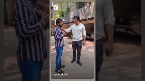 Manish Kashyap Thug Life YouTube