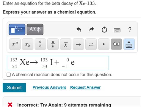Solved Using The Activity Series In The Table Given Below Chegg