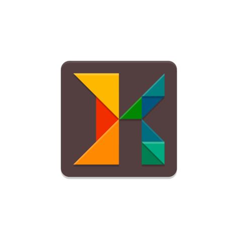 Ksnip Screenshot Tool Adds Optical Character Recognition Support
