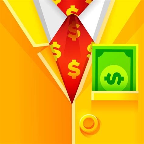Cash Inc Top Tips And Tricks Guide Hints Cheats And Strategies