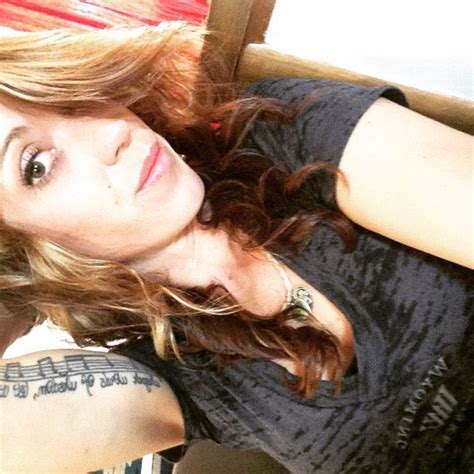 Women Seeking Men In Chambersburg Pa Meet Single Ladies Nearby