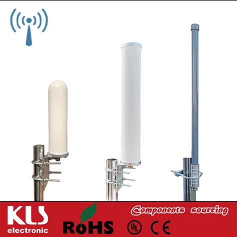 Antennas︱4g Lte Antennas︱kls