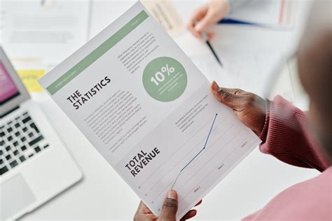Ce Reprezintă Analiza Swot Startingup Ro