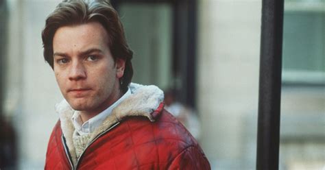 Casting Voyeur Film Policier T L Loisirs