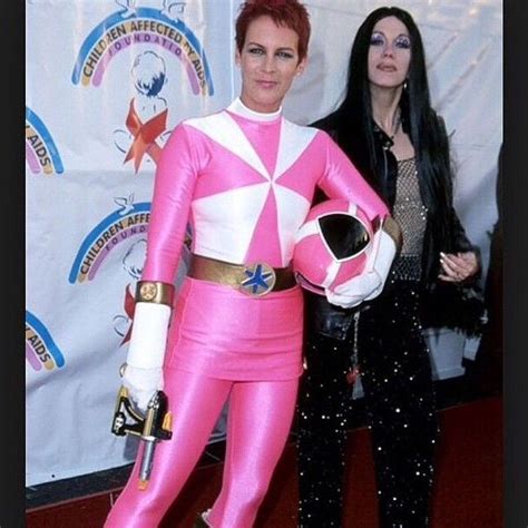 Pin By My Morphin Time On Lightspeed Rescue Pink Power Rangers Power