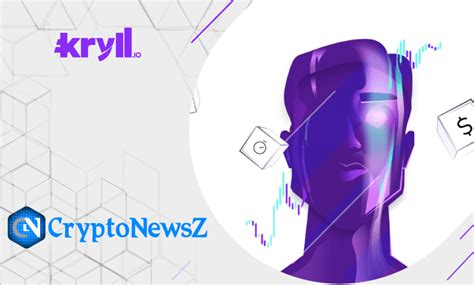 Kryll Trading Review 2024 The Complete Guide For Beginners