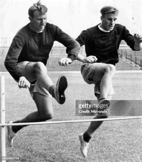 Ray Barlow Photos And Premium High Res Pictures Getty Images