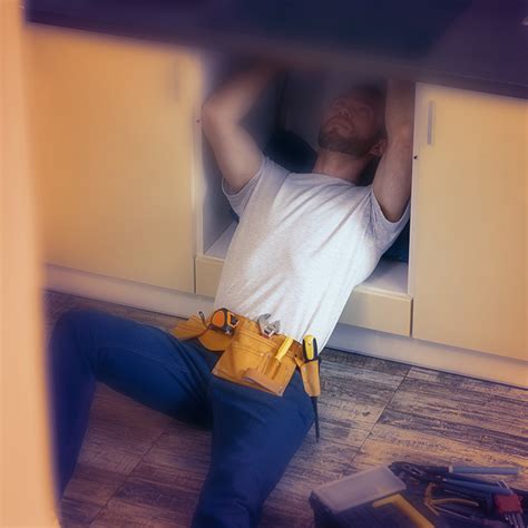 Cinco Dicas Para A Manutenção Da Casa Kiblocos Concreto