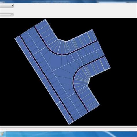 Al5grjwlmrdstn8xfxv0u3hhvunov0koiqkuvejmfse4ha S900 C K C0x00ffffff No Rj