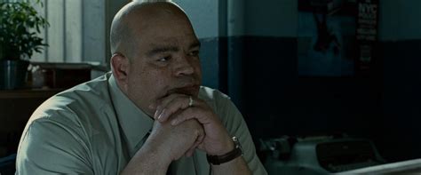 Brian Anthony Wilson Galerie Z Filmu Čsfdcz