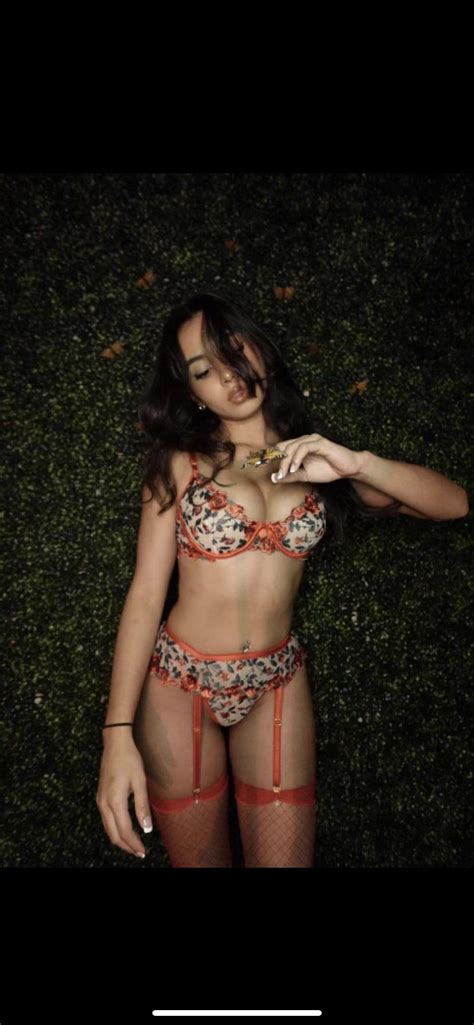 Wish I Was A Butterfly Rracheldelgadofans