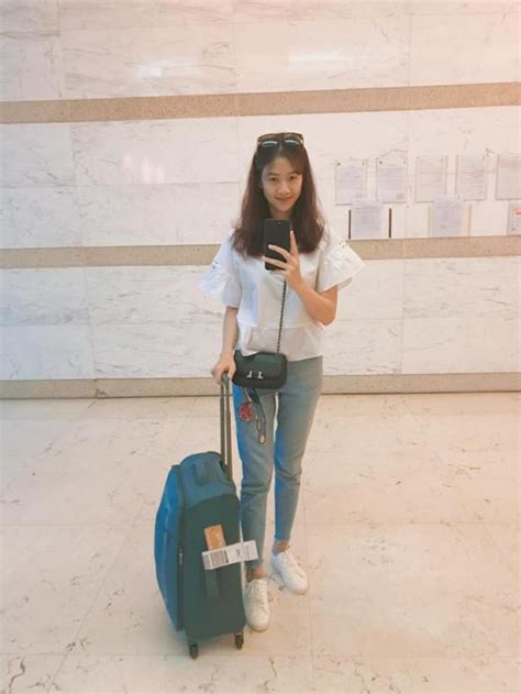 Ch N Dung Em G I Xinh P C A H U H Thu