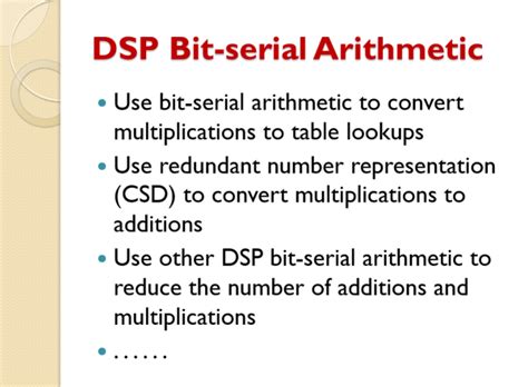 如何用fpga加速卷积神经网络cnn? 知乎 如何用fpga加速卷积神经网络cnn? 知乎