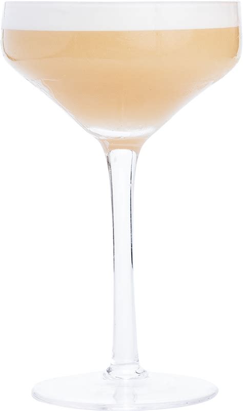 Chemistry Room Beverage Menu — Sushi Lab