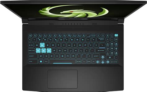 Best Buy Msi Bravo 15 156 144hz Gaming Laptop Fhd Ryzen 5 7535hs