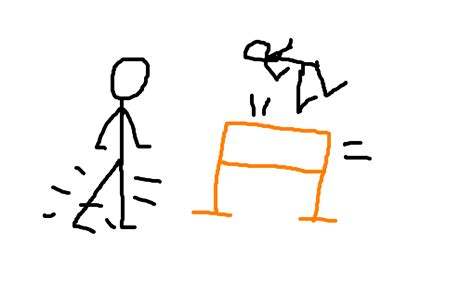 Obstáculo Desenho De Corujinhaah Gartic