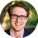 Style Stack Plugin For MadCap Flare