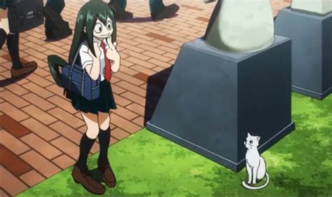 Pin On My Hero Academia
