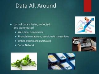 Introduction To Data Science Pptx