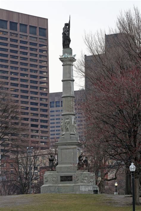 Boston Sex Offenders Too Easy To Lose Boston Herald
