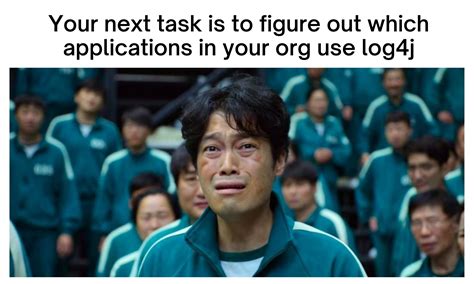 Funny Java Memes Videos And GIFs HumorNama