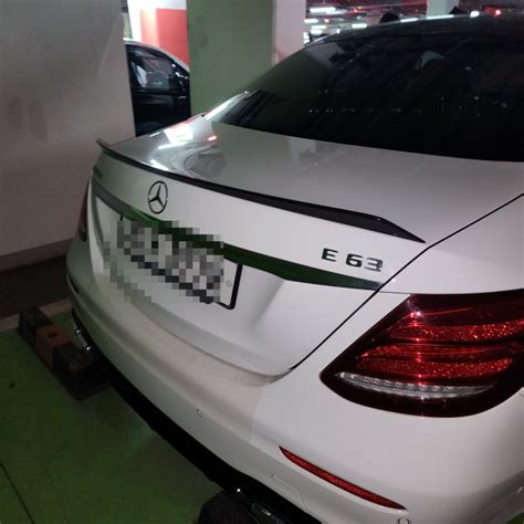 벤츠 E63 배터리 방전으로 강남구에서 밧데리 교체해 드렸어요 네이버 블로그