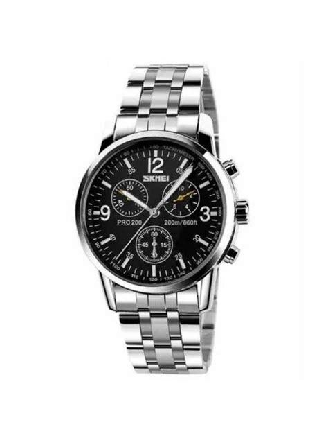 Skmei Часы наручные часы электронные купить с доставкой по выгодным ценам в интернет магазине