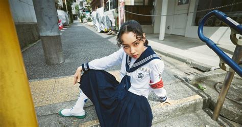 解説新しい学校のリーダーズとはメンバー詳細プロフィールや気曲既存の概念からはみ出すことをいとわない個の強さ 画像一覧1 8