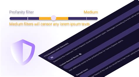 Sound Alerts Text To Speech Tts
