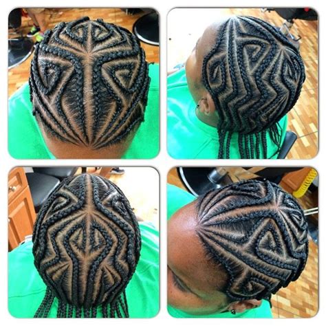 💈natalystyles💈🇨🇱 On Instagram Freestyle Friday 💪☺️ ️art Braids