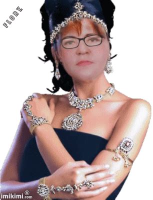 Crown Jewelry Glasses Collection Fashion Eyewear Moda Eyeglasses