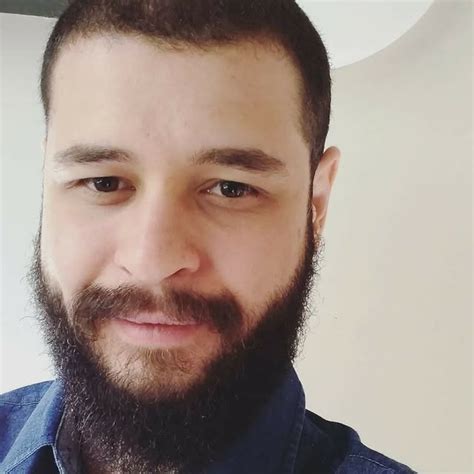 Daniel Sobral Sobral Nascimento Threads Say More