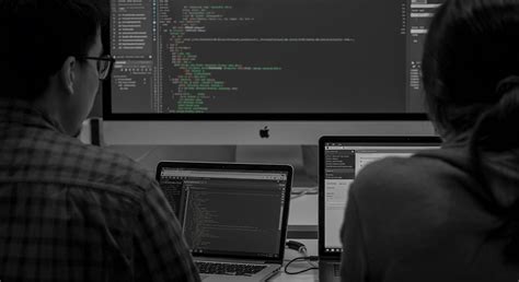 Nx Monorepo Múltiples Proyectos Con Angular By Jose Jan Pierre