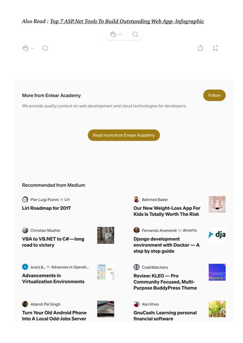 ppt a comprehensive guide about migrating from framework to core powerpoint