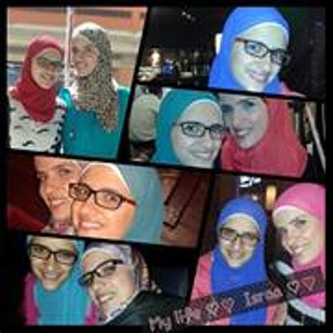 Stream Aya Sayed M Hassan Music Listen To Songs Albums Playlists