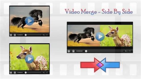 Video Merge V23 Mod Apk Premium Unlock